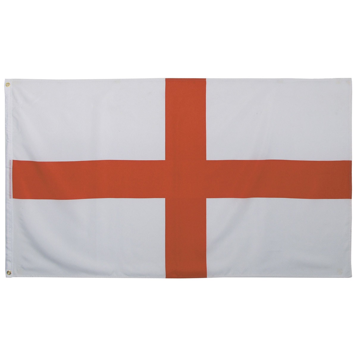 Fahne England 90 x 150 cm - Outdoor-Checkpoint